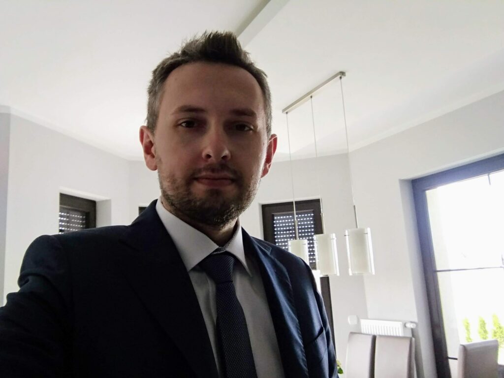 PHP (Symfony) and JavaSrcipt Developer Freelancer - Prestashop